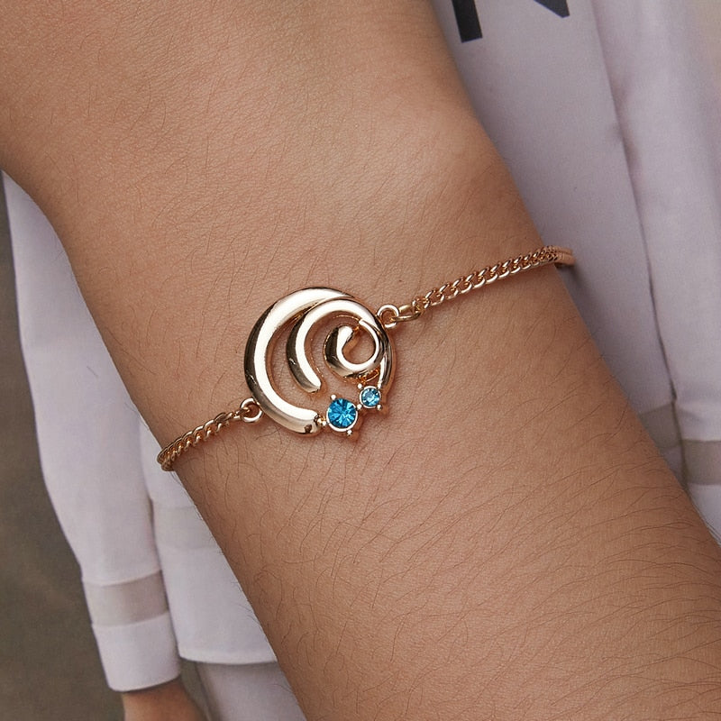 Genshin Elemental Bracelet – GenshinGoodies