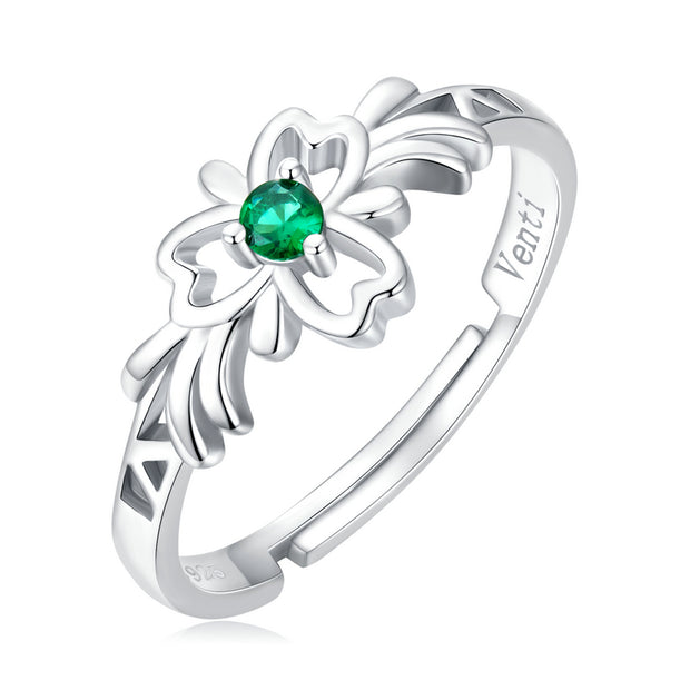 Genshin Vision Rings – GenshinGoodies