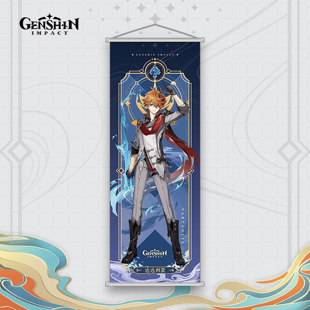 Genshin Impact Scroll V2.0 – GenshinGoodies